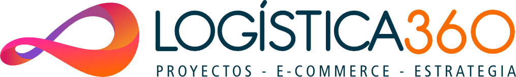Logística 360 – Logística 360