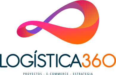 Logística 360 – Logística 360